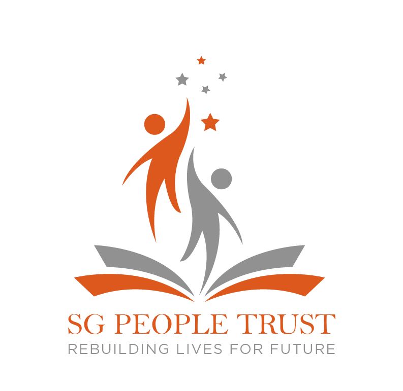 Our Program – SG People Trust